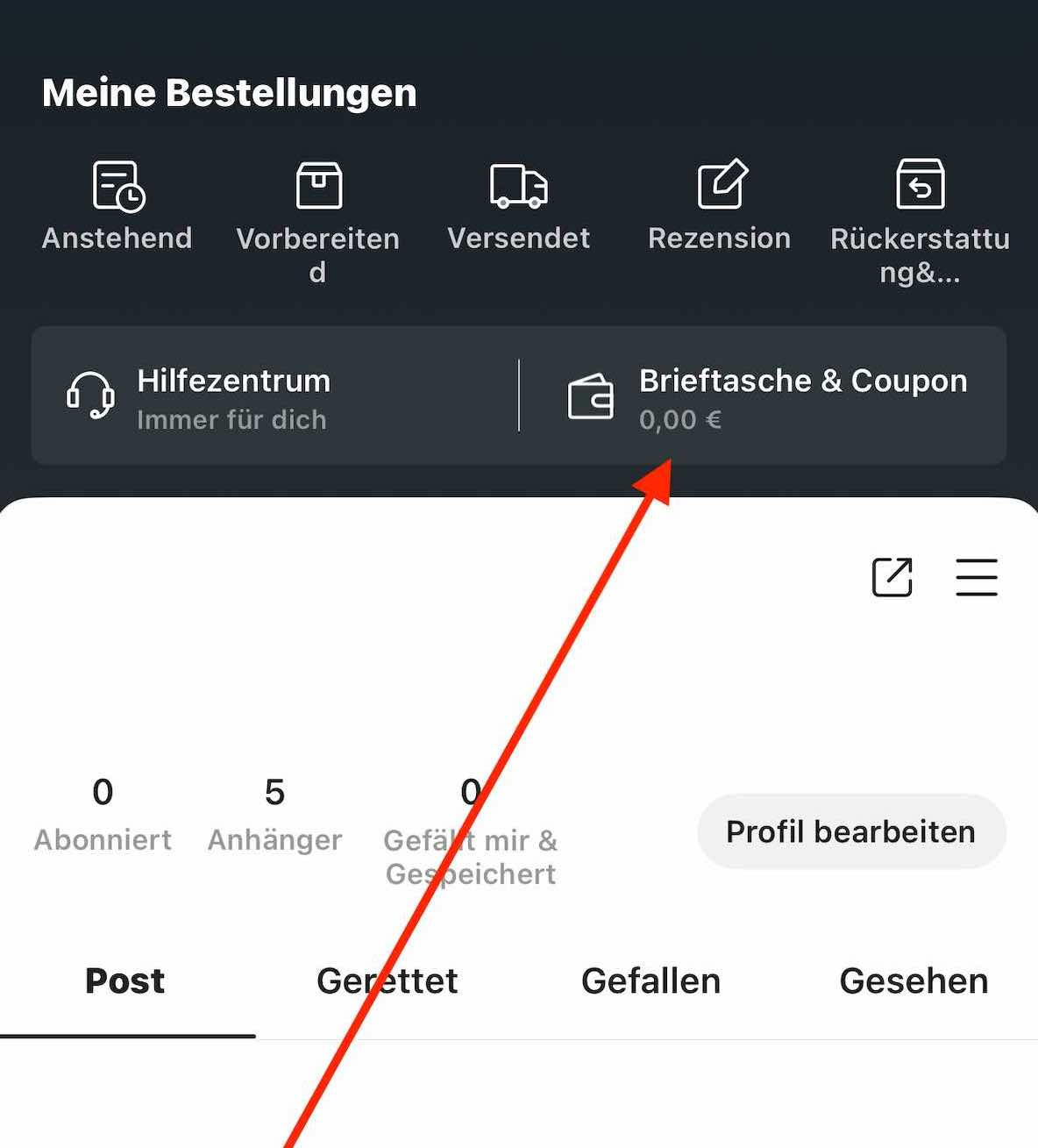 Hacoo Rabattcode mit 14% Discount ️ im Oktober